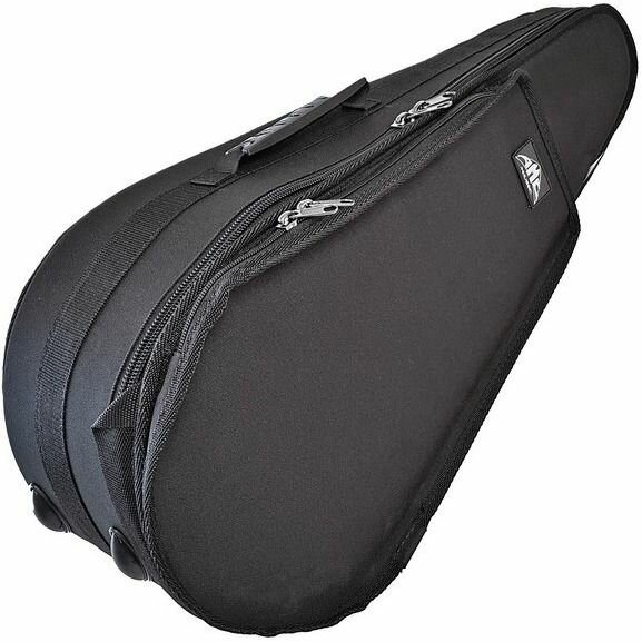 Чехол для музыкального инструмента