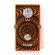 Педаль эффектов