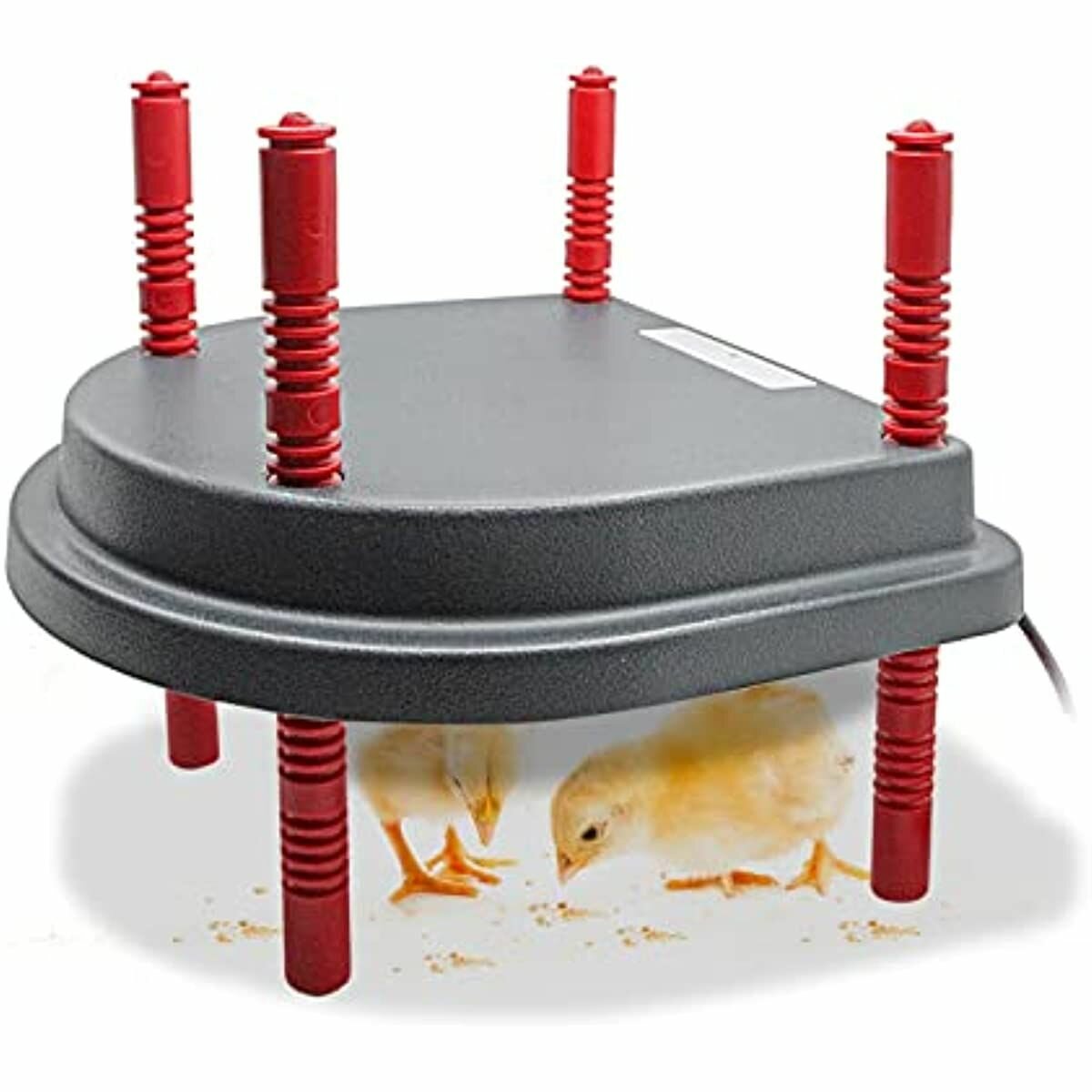 Клетка для с/х птиц