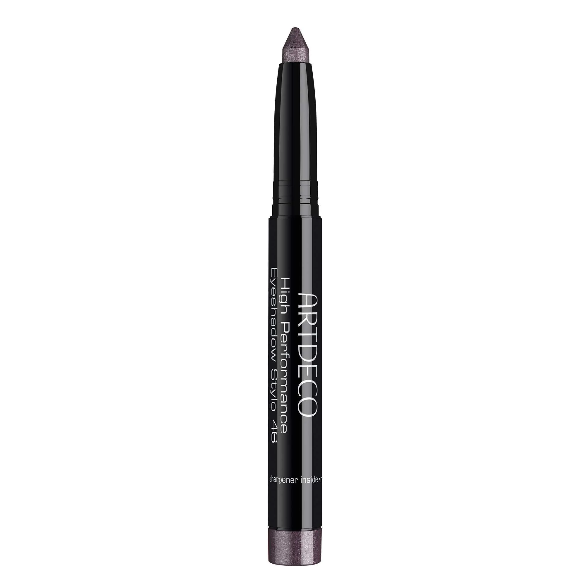Тени-карандаш для век ARTDECO High Performance Eyeshadow Stylo, 46
