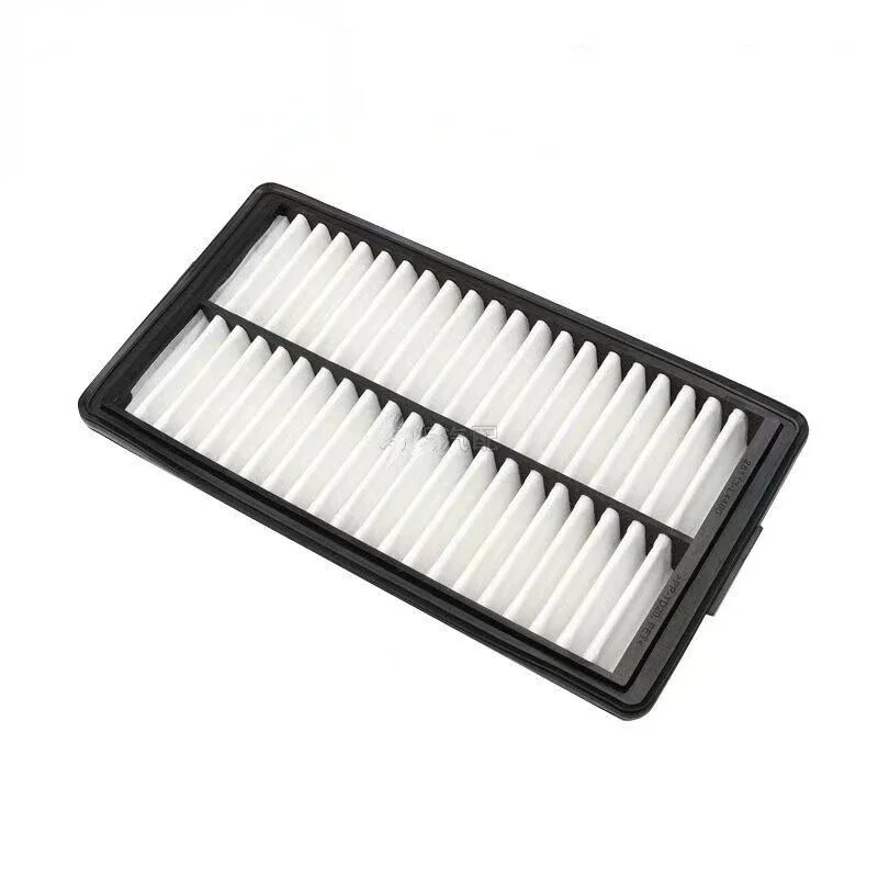 Воздушный фильтр двигателя автомобиля OEM NO 28113-L1000 28113-L4400 для Kia K5 2020, сменный воздушный фильтр, аксессуары для ухода за автомобилем