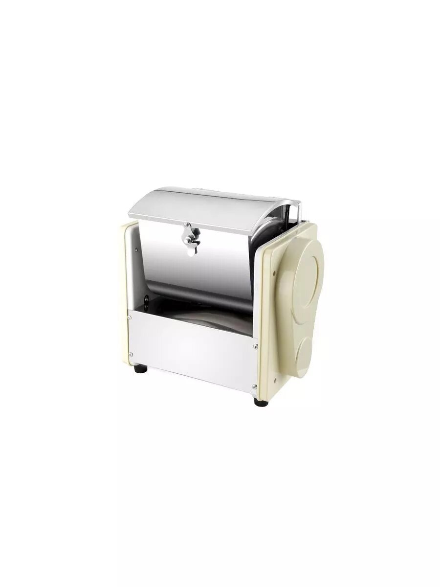 Тестомес Hurakan HKN-2HN для крутого теста