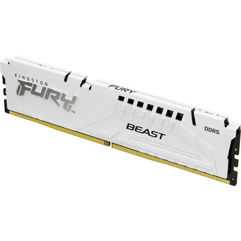 Оперативная память Kingston KF552C40BW-32