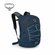 Рюкзак
