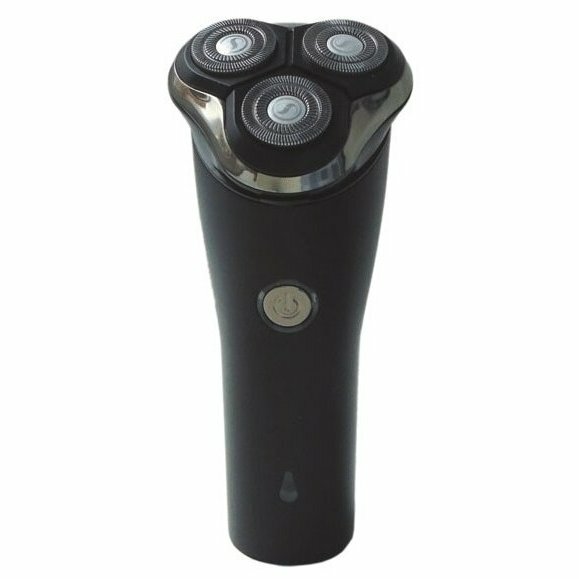 Электробритва мужская для лица 3368А