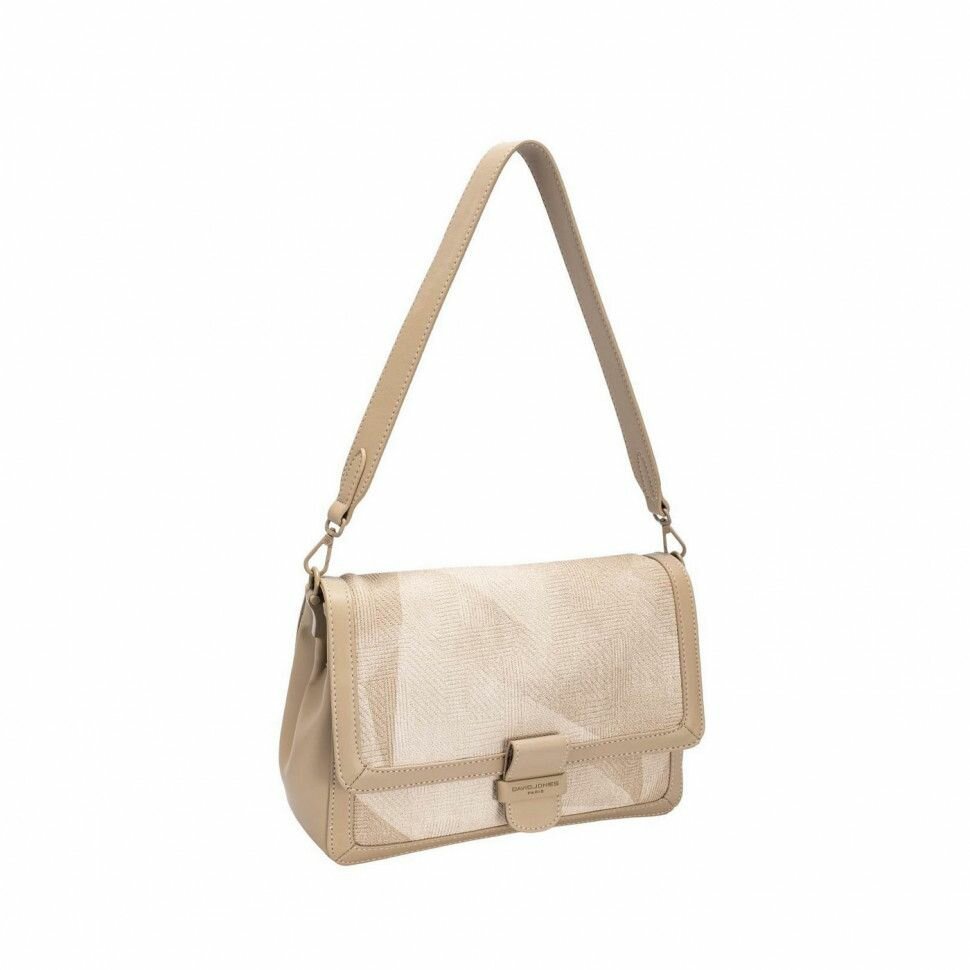 Сумка кросс-боди 7550