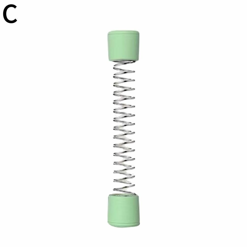 Держатель двери стиральной машины с магнитом, для фронтальных стиральных машин, предотвращает захлопывание