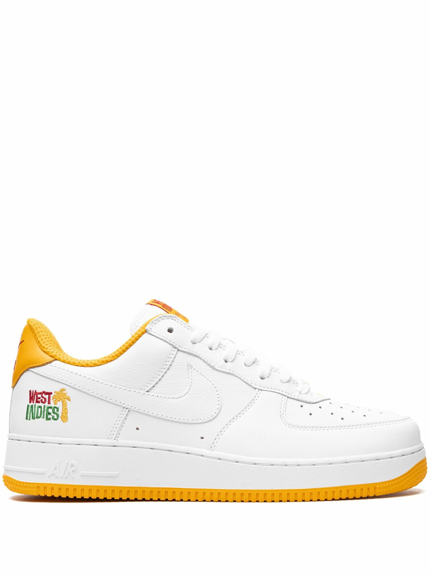 Кроссовки Air Force 1