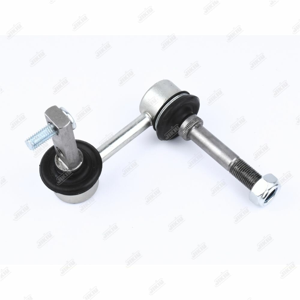 Стойка стабилизатора переднего левого для Лексус Gs300, SC, Тойота Аристо, Краун арт LS21042FL JIKIU