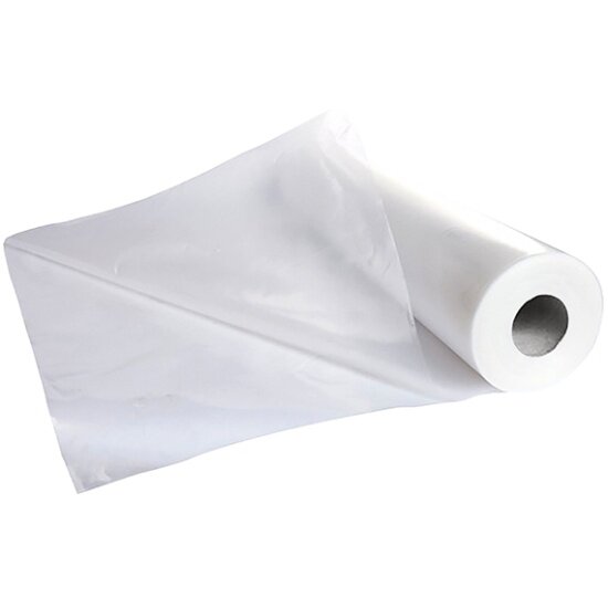 Yard Укрывная пленка ПЭ (150 мкм, 10x3 м) 09-1-032