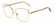 Медицинские оправы Jimmy choo jc266 ddb