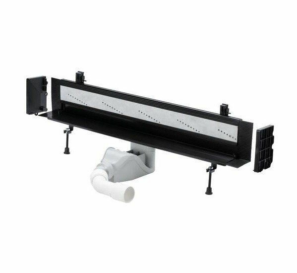 Дренажный канал Viega Advantix Vario, 736552