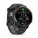 Часы Garmin Forerunner 970 черные