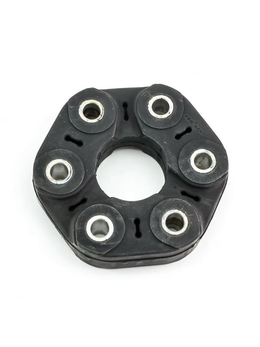 Муфта карданного вала BMW 26117522027