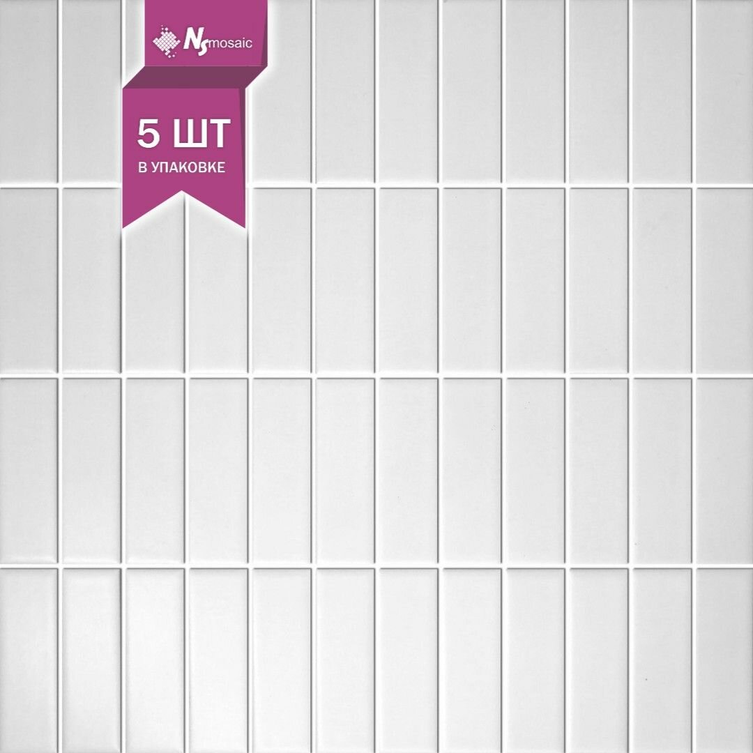 Плитка мозаика