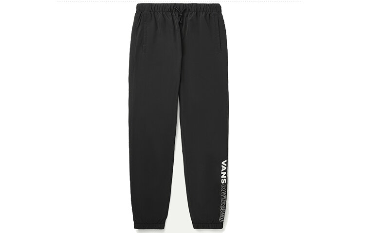 Брюки спортивные