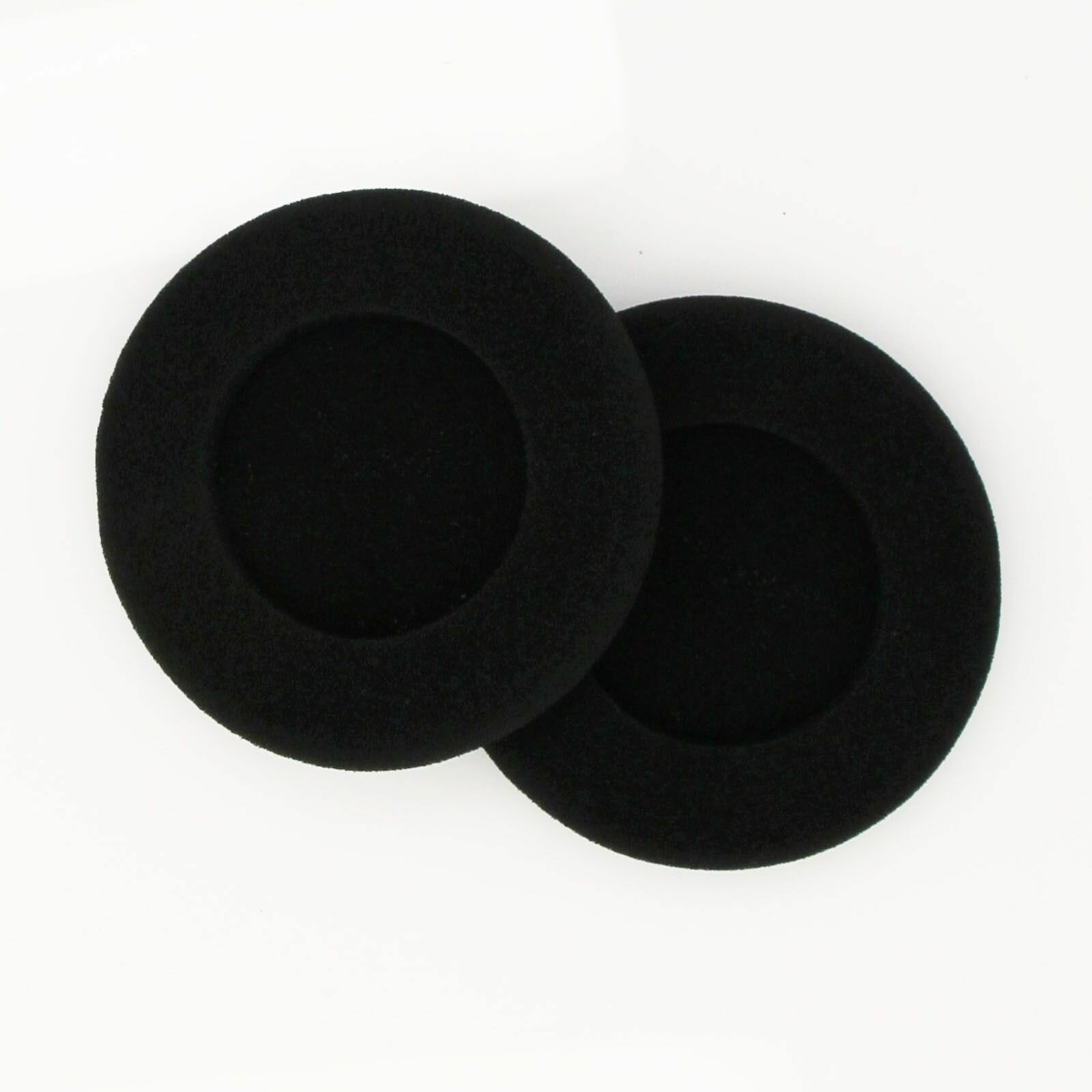 Амбушюры для наушников PX100 PX80 PC13 KOSS pp