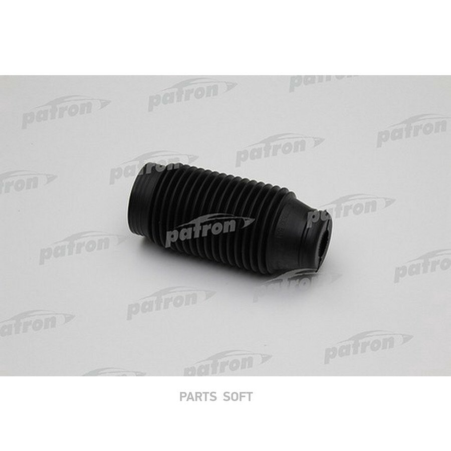 PATRON PSE6299 Чехол защитный перед HYUNDAI: GETZ 02-, I20 08-