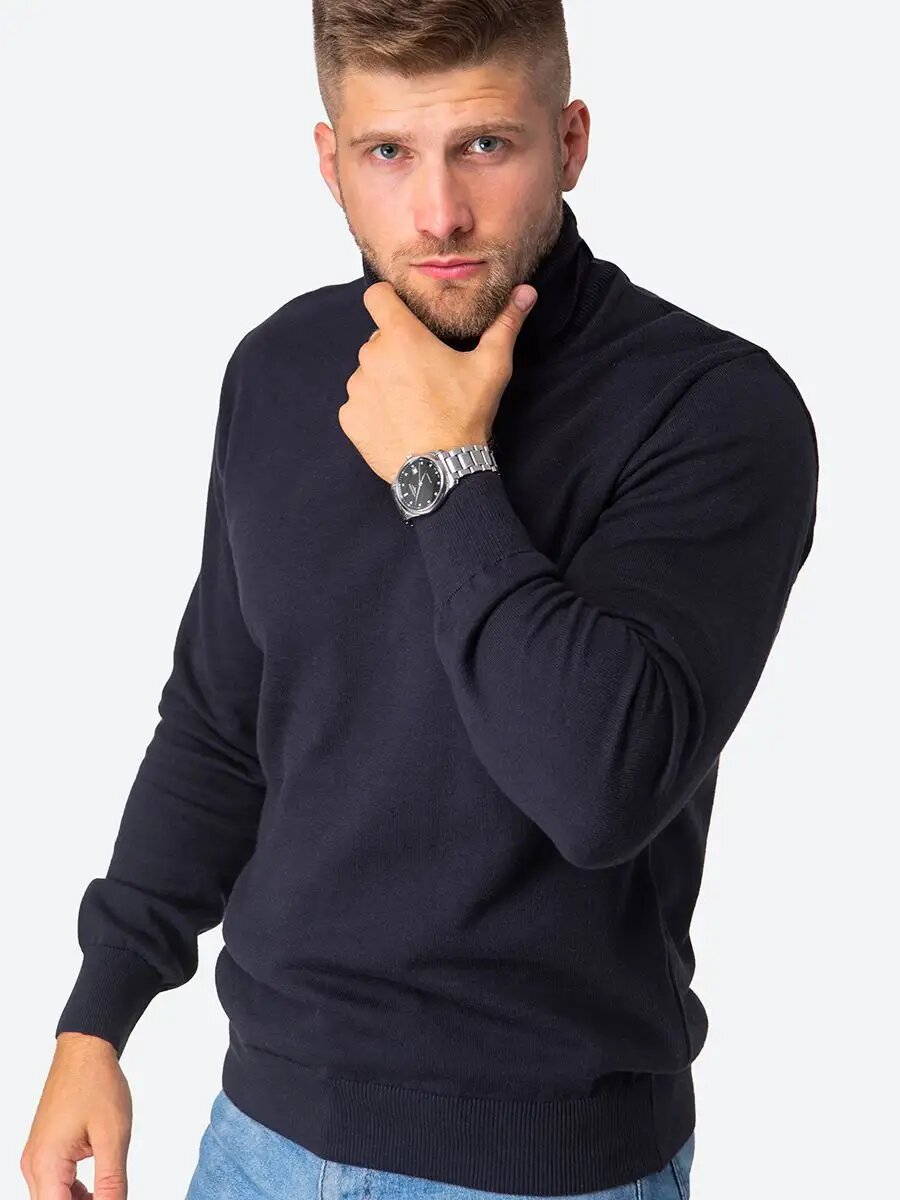 Джемпер для мужчин