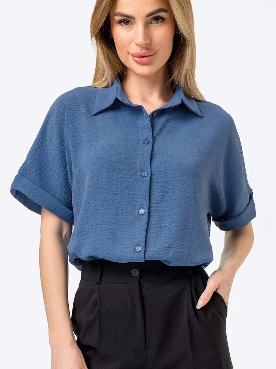 Рубашка Для женщин