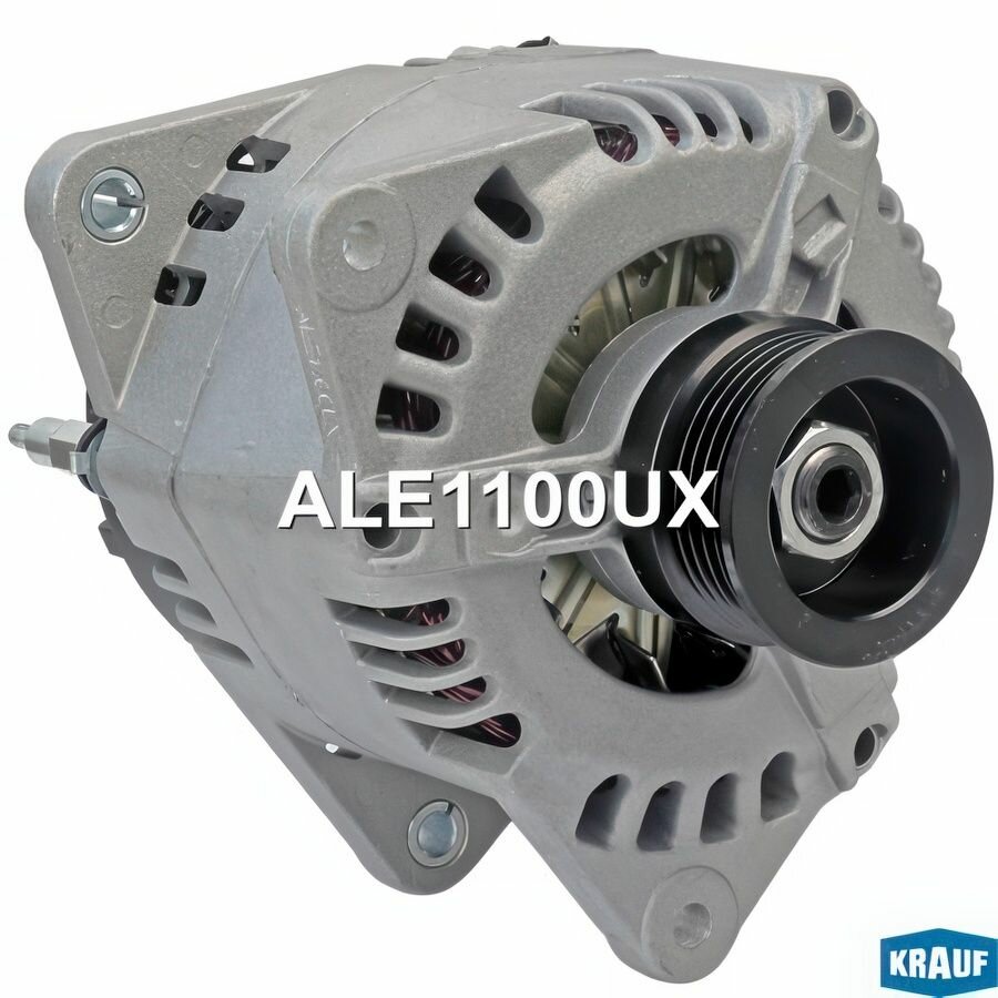 Генератор, для Ровер, Спорт арт ALE1100UX