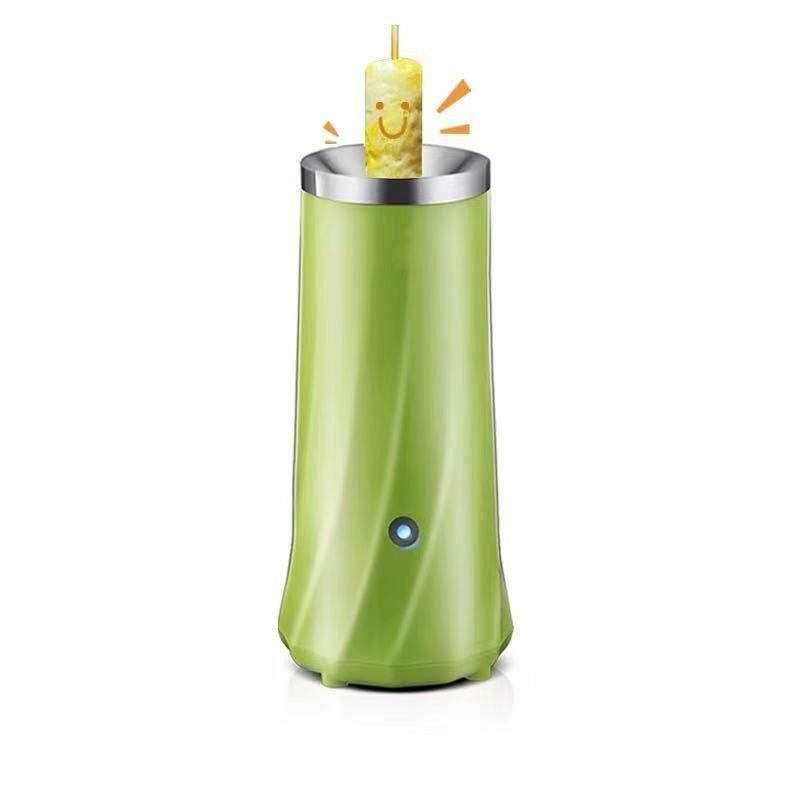 Омлетница Вертикальная