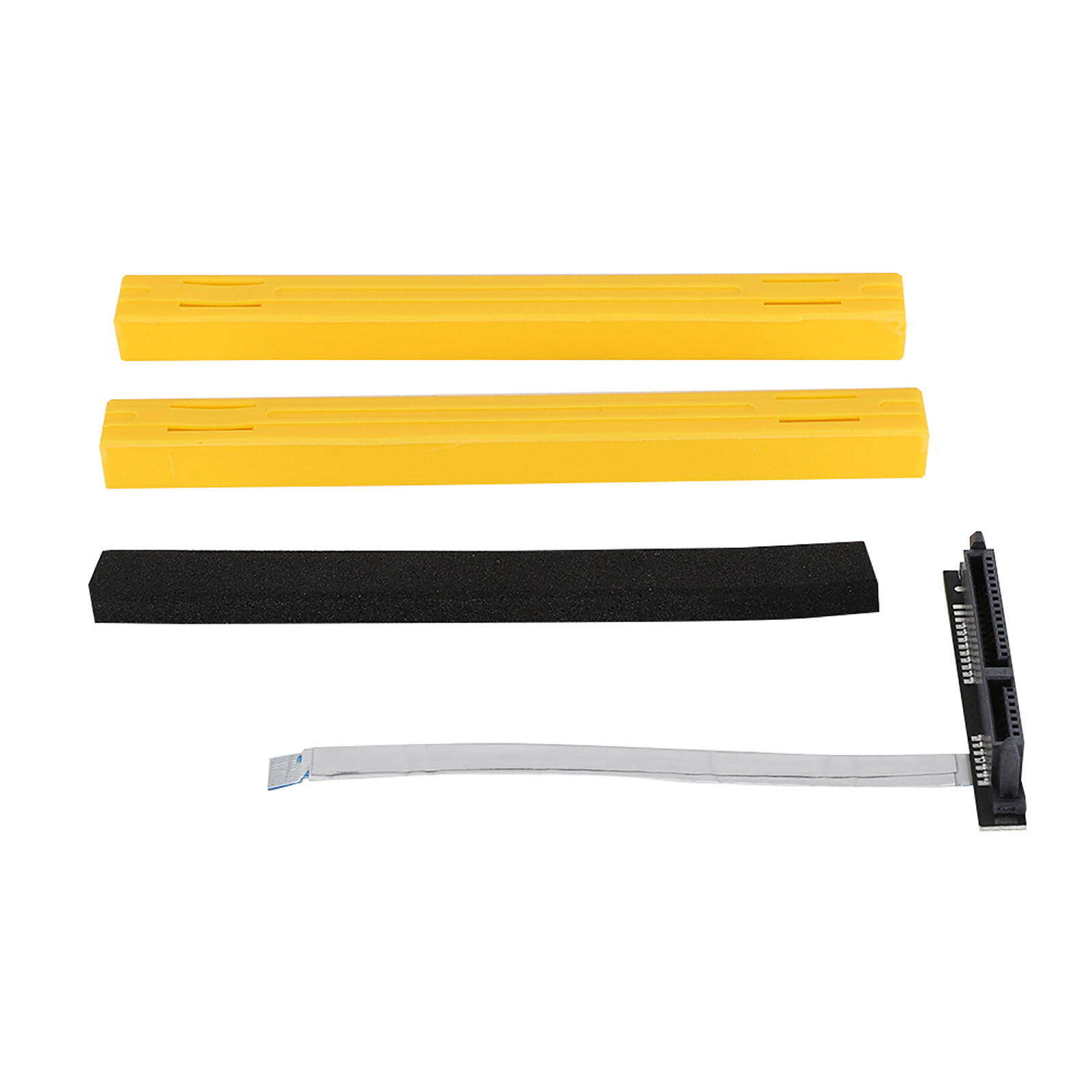 Кабельный кабельный кабельный кабель ноутбука HDD SSD для Asus Vivobook S2 S4300U S5300U