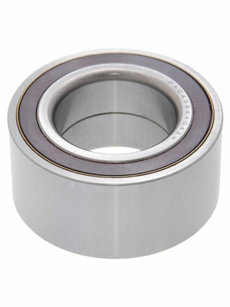 Подшипник ступичный передний 48x86x40x42 HONDA DAC48864042M FEBEST.