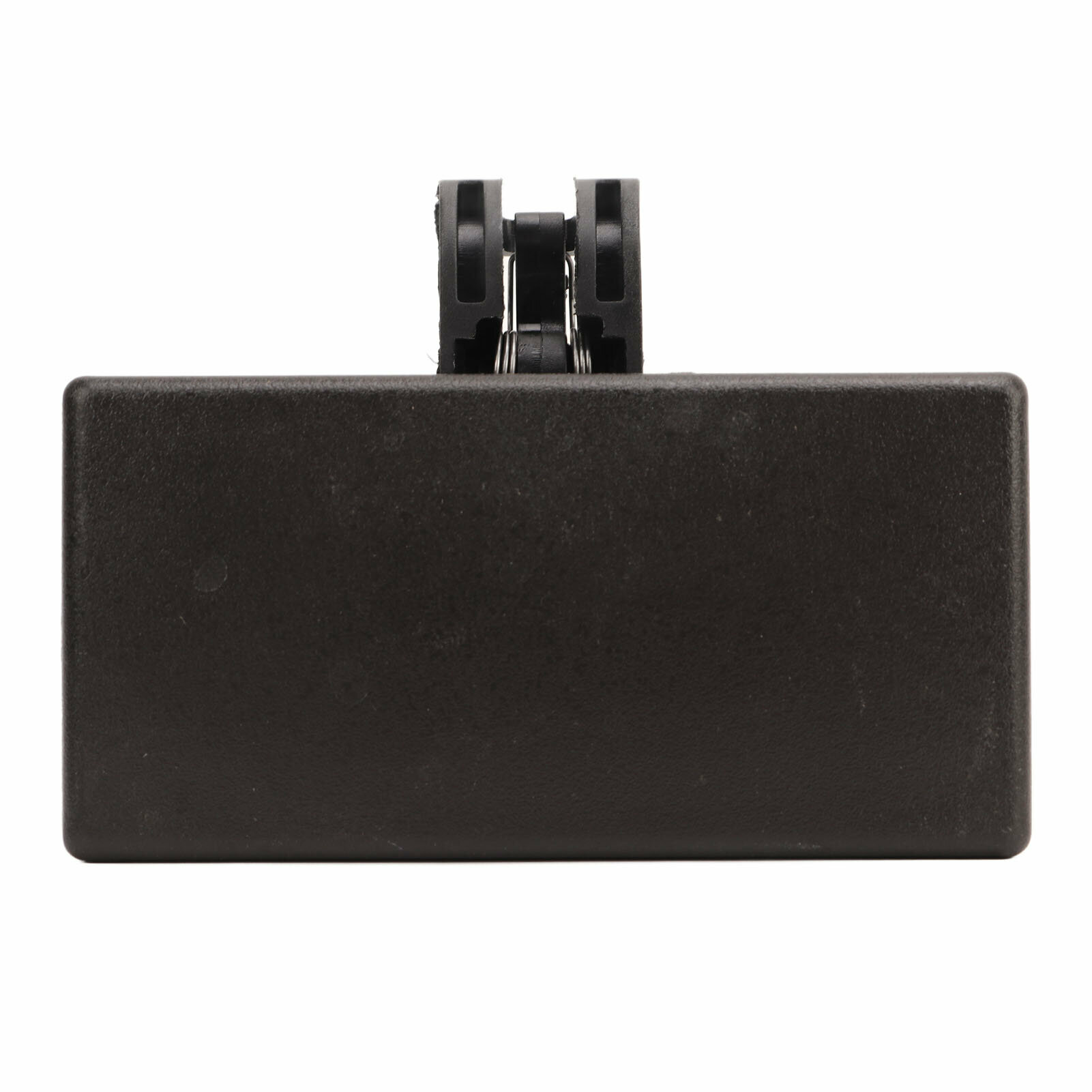 Замена Замка Защелки Двери Бардачка BL3Z 1506072 AE для Ford Edge F‑450 Super Duty