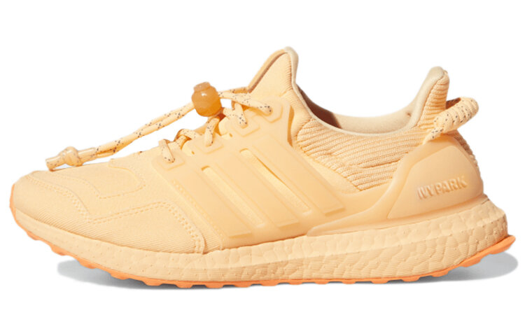 Кроссовки Ultraboost OG