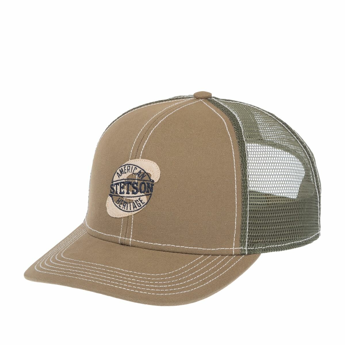 Бейсболка для мужчин и женщин