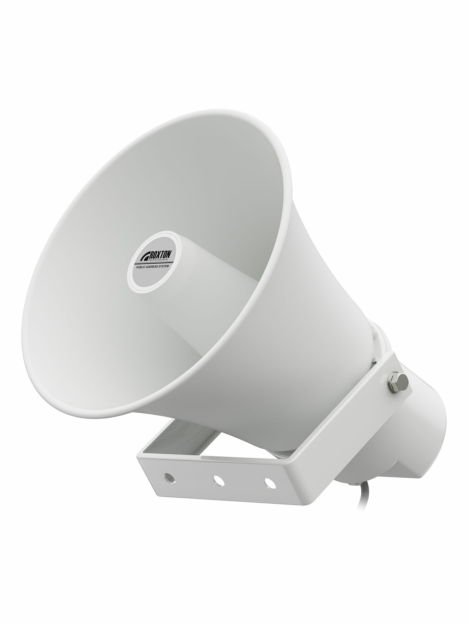 Рупорный громкоговоритель ROXTON HS-30T