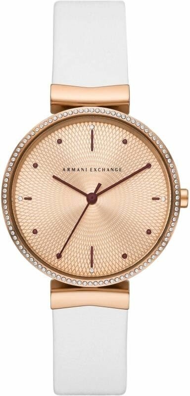 Наручные часы Zoe