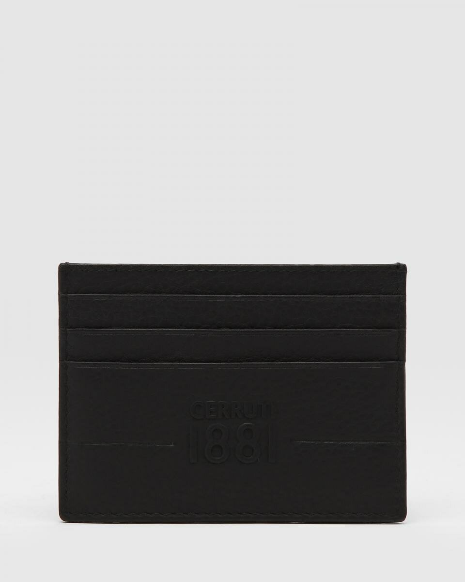 Картхолдер