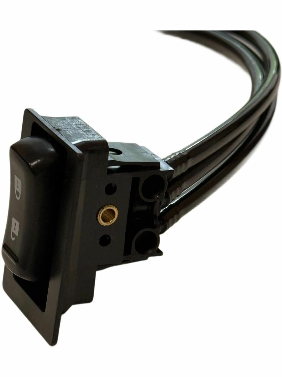 Кнопка руля Scania 2185839