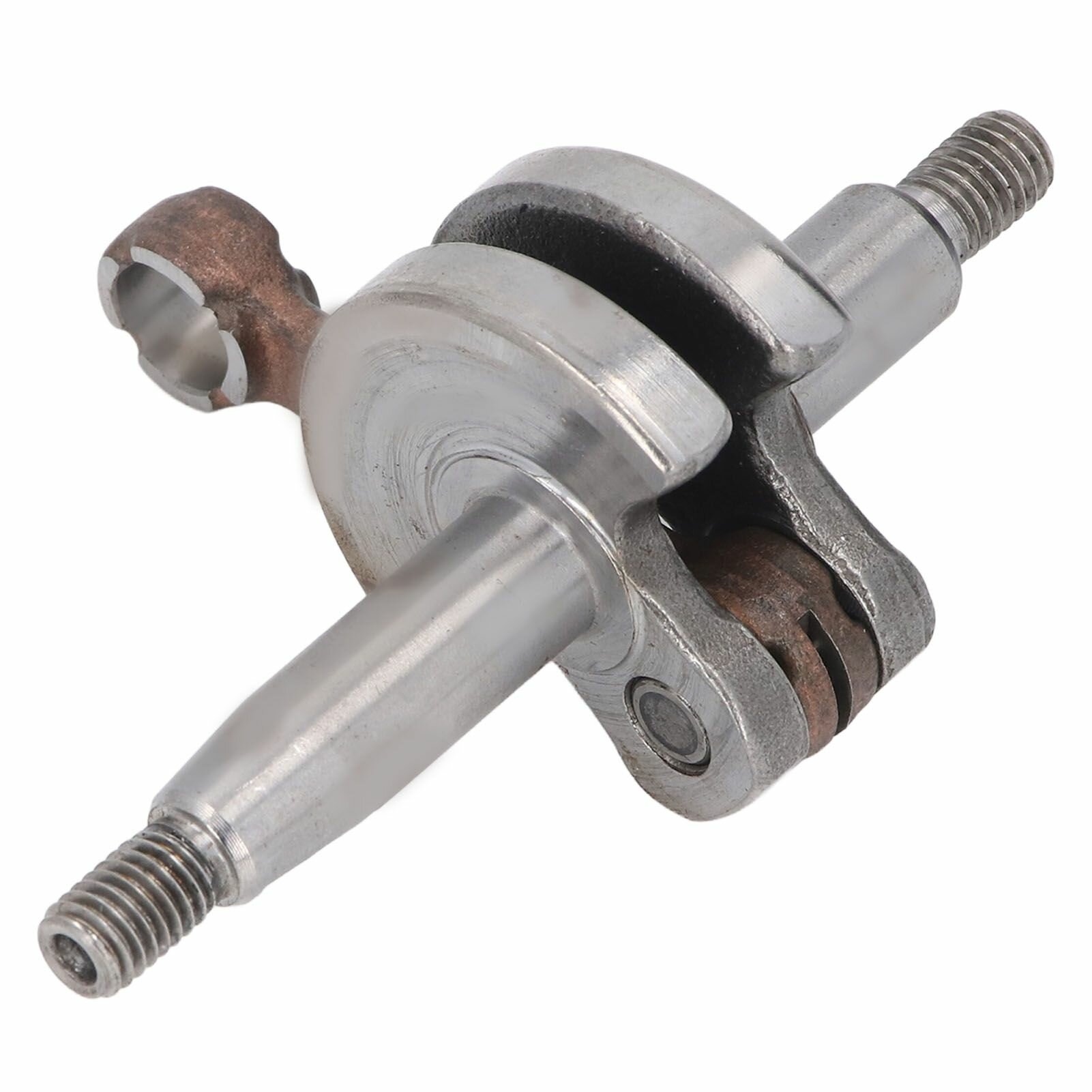 Кусторез с коленчатым валом для триммеров TU26 767 768 708