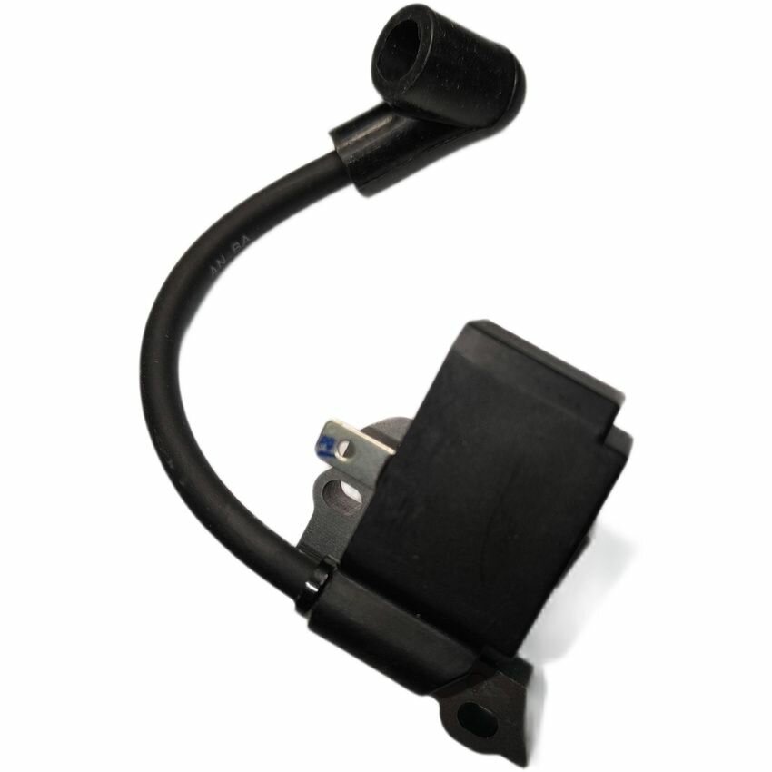 Катушка зажигания промо для Stihl FS 38/45/55 триммеров (HR-80040)