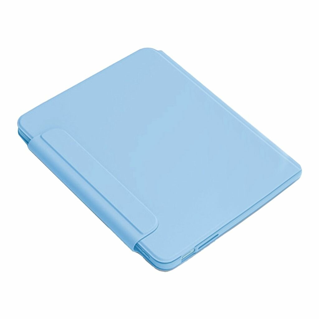 Съемный чехол-клавиатура с Bluetooth и тачпадом для iPad Air 4/5 Pro 11 дюймов (2018-2022)