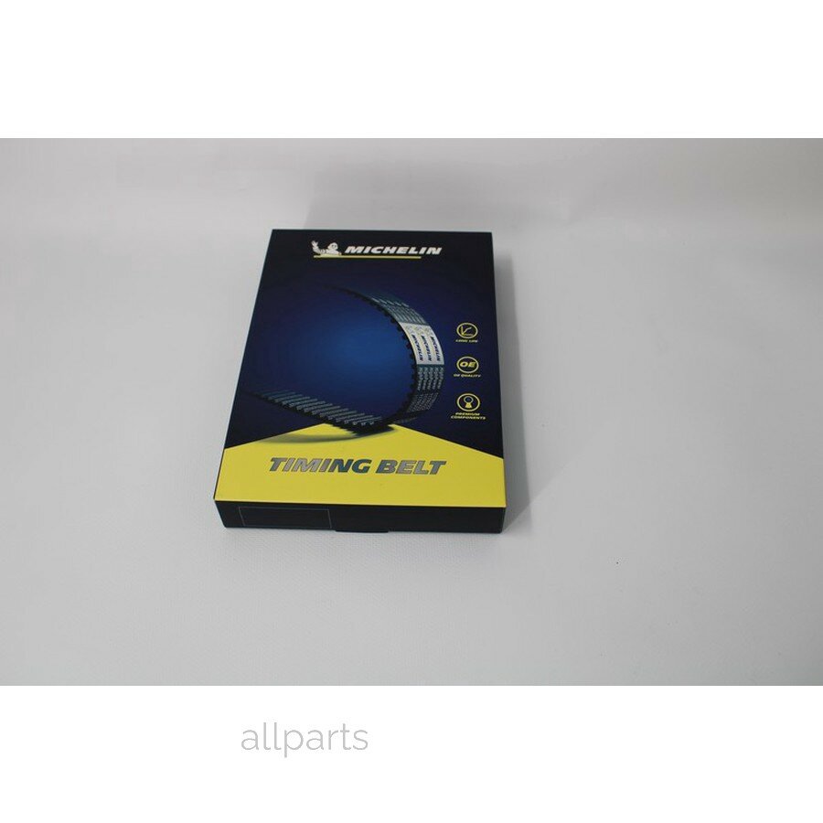 MICHELIN 155YU24 ремень ГРМ