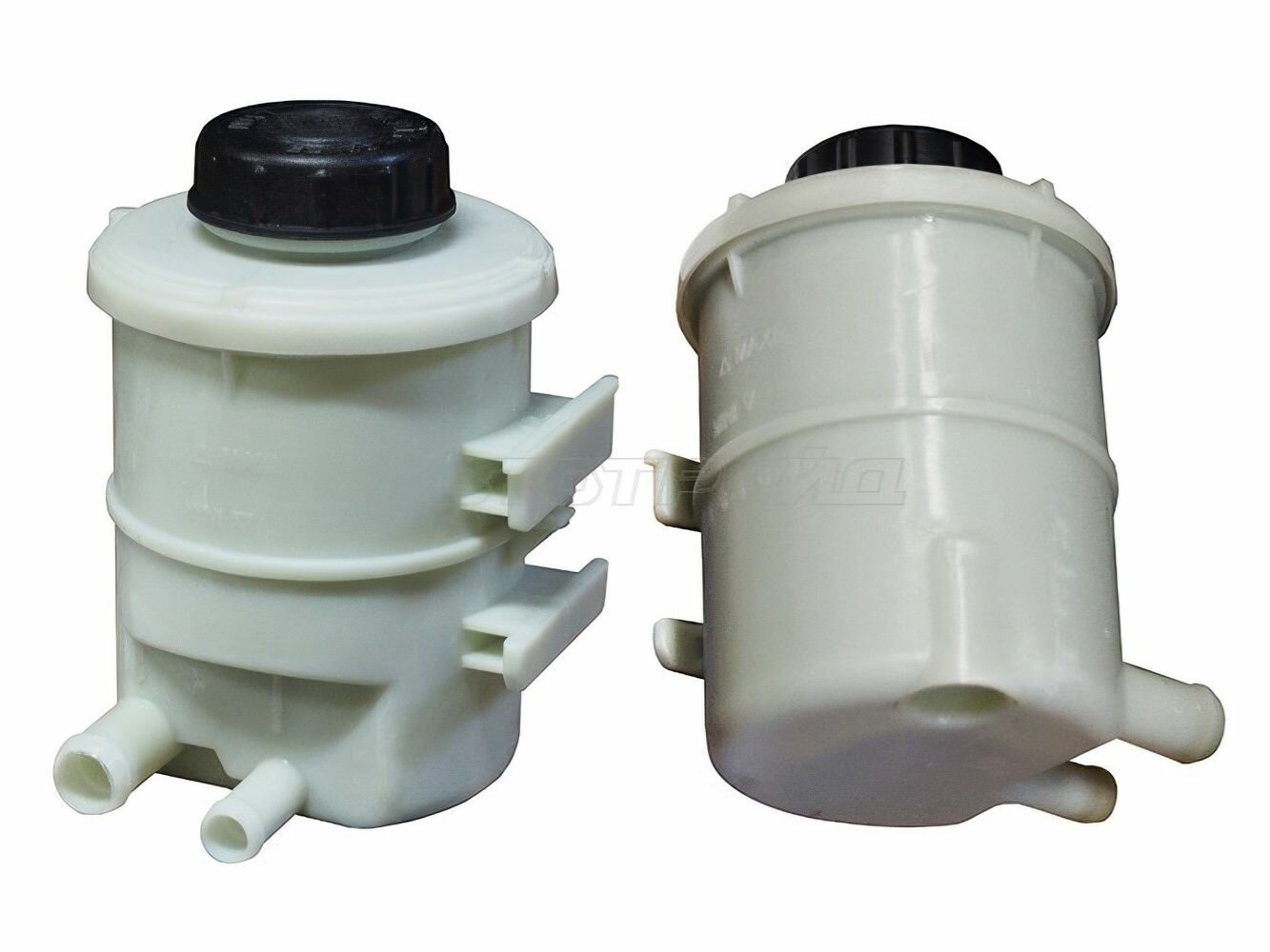 Бачок ГУР для Ниссан Альмера, Рено Эспейс, Лагуна, Логан, Мастер арт ST8200005185 SAT