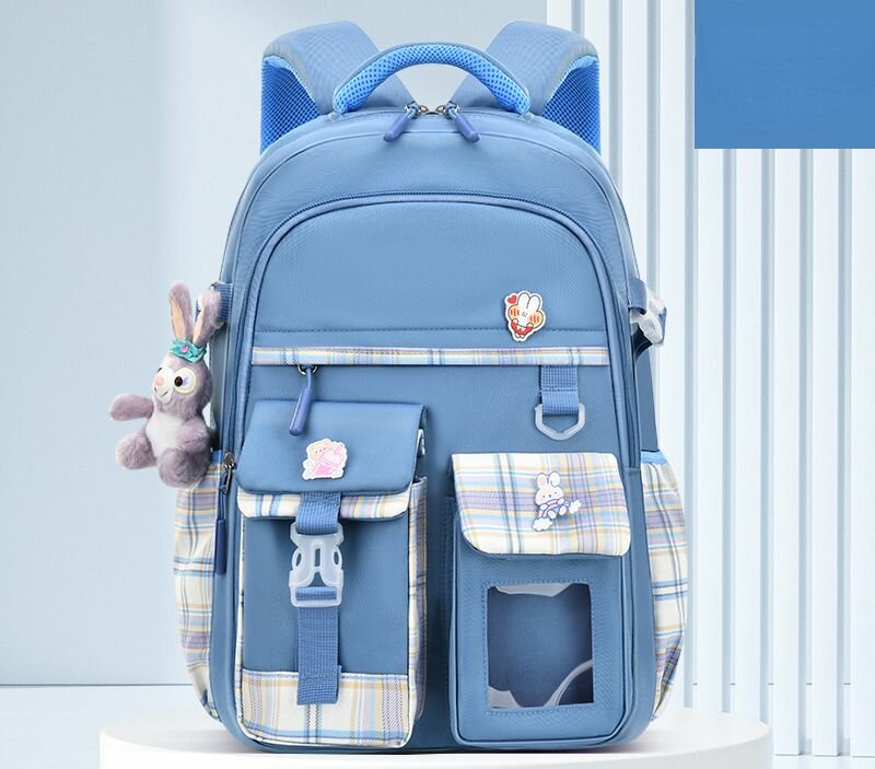 Ранец школьный