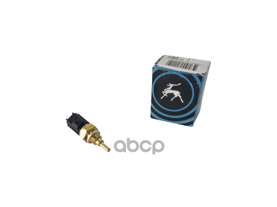 Датчик температуры о/ж /Г-3302 NEXT, NN дв. G21A/ GAZ арт. . РV10001522 - высокое качество