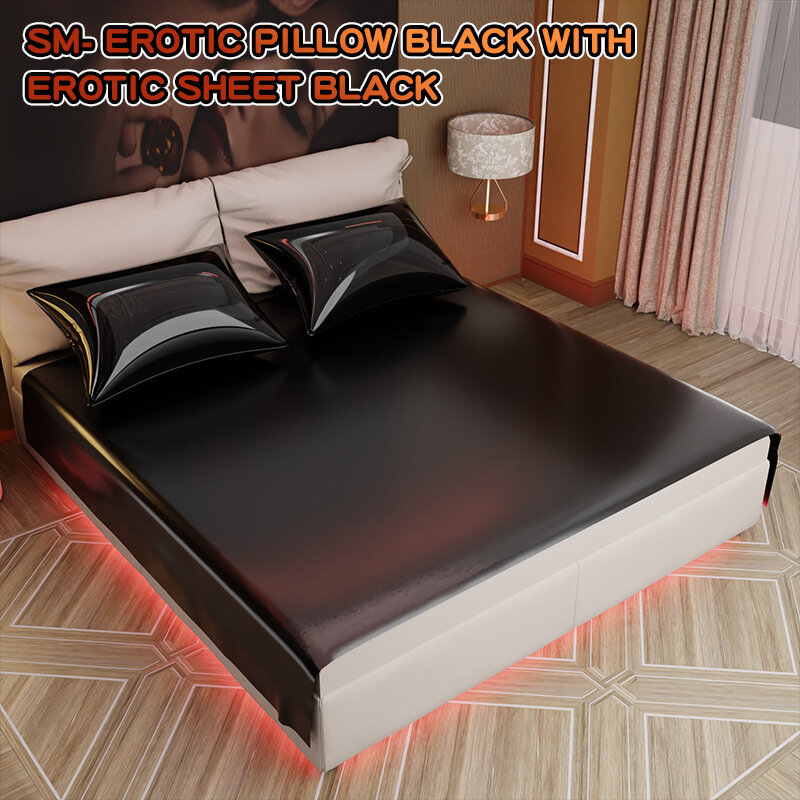 Оптовая продажа длинная любовь водонепроницаемые забавные простыни sp секс пары любовь инструменты sm страсть реквизит забавные игрушки для взрослых