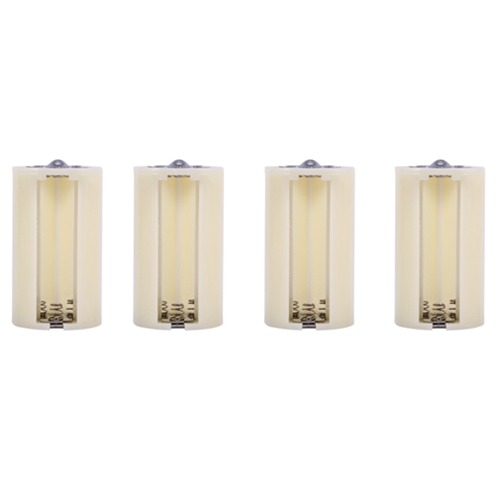 Беспроводной игровой контроллер Bluetooth, замена джойстика для игровой консоли Sony PS4