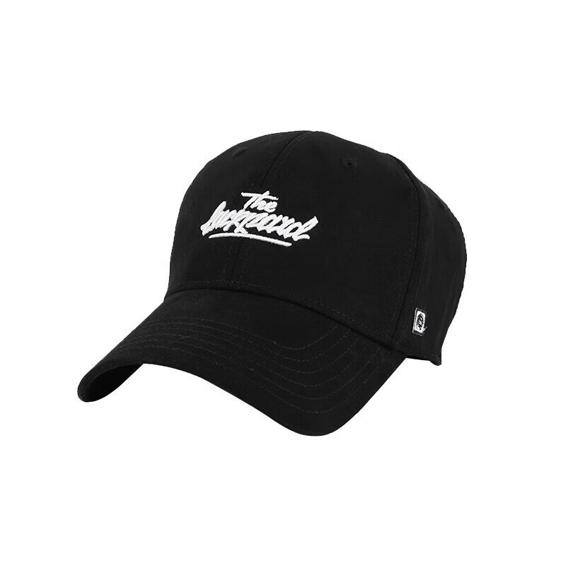 Бейсболка  для мужчин и женщин