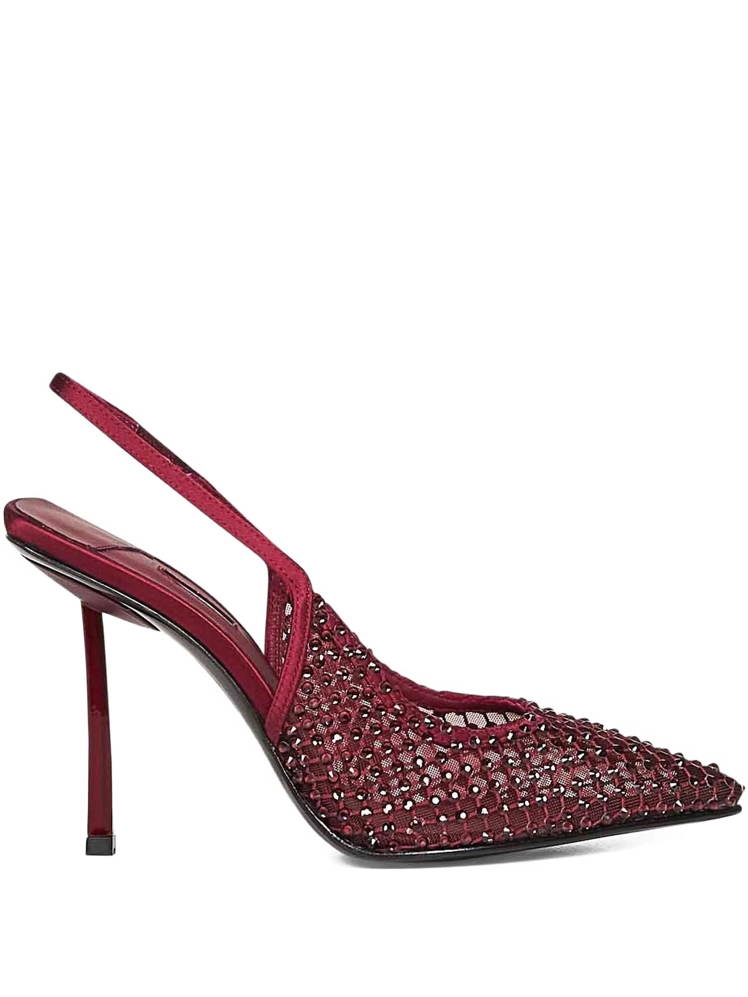 Туфли Gilda 100 