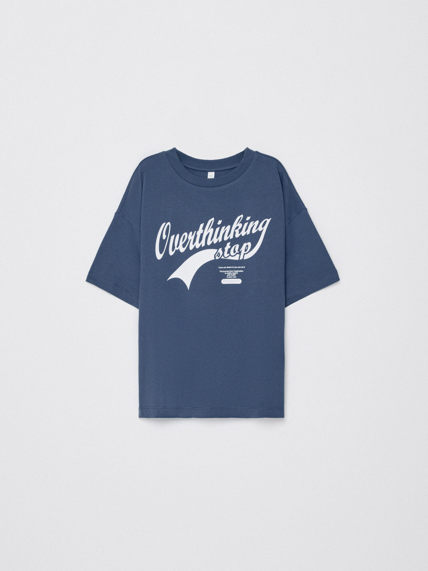 Футболка Футболка