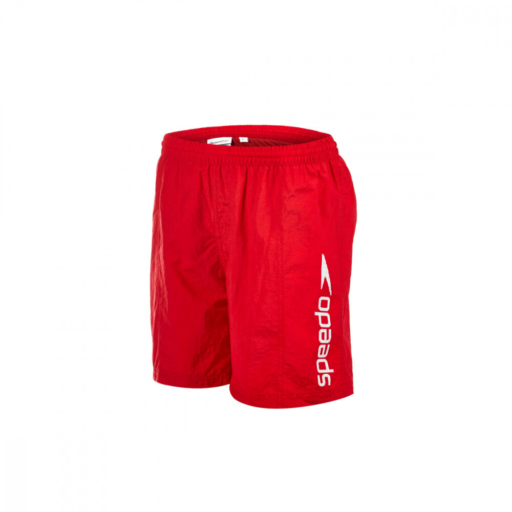 Шорты для плавания Базовая коллекция