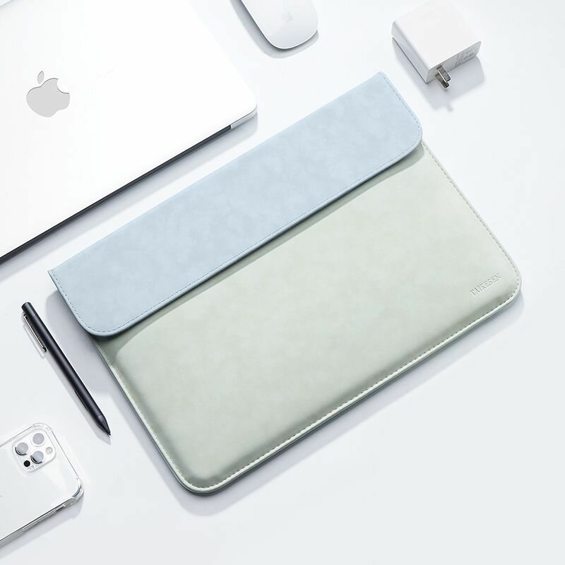 Чехол MyPads для ноутбука Huawei Honor MagicBook 16 Pro (16.3 дюйма)