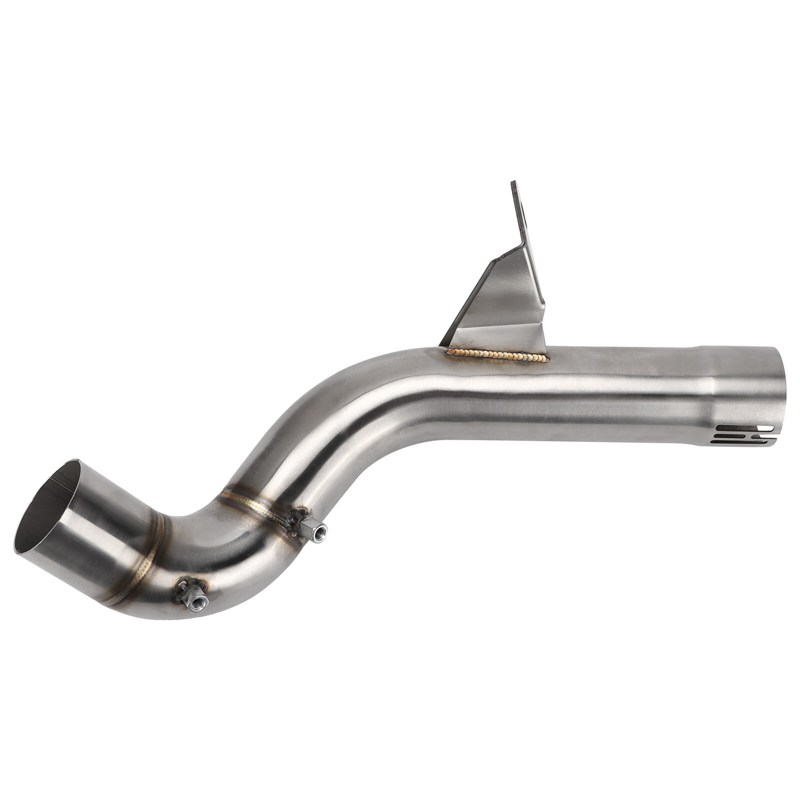 Выхлопная выхлопная выхлопная выхлоп